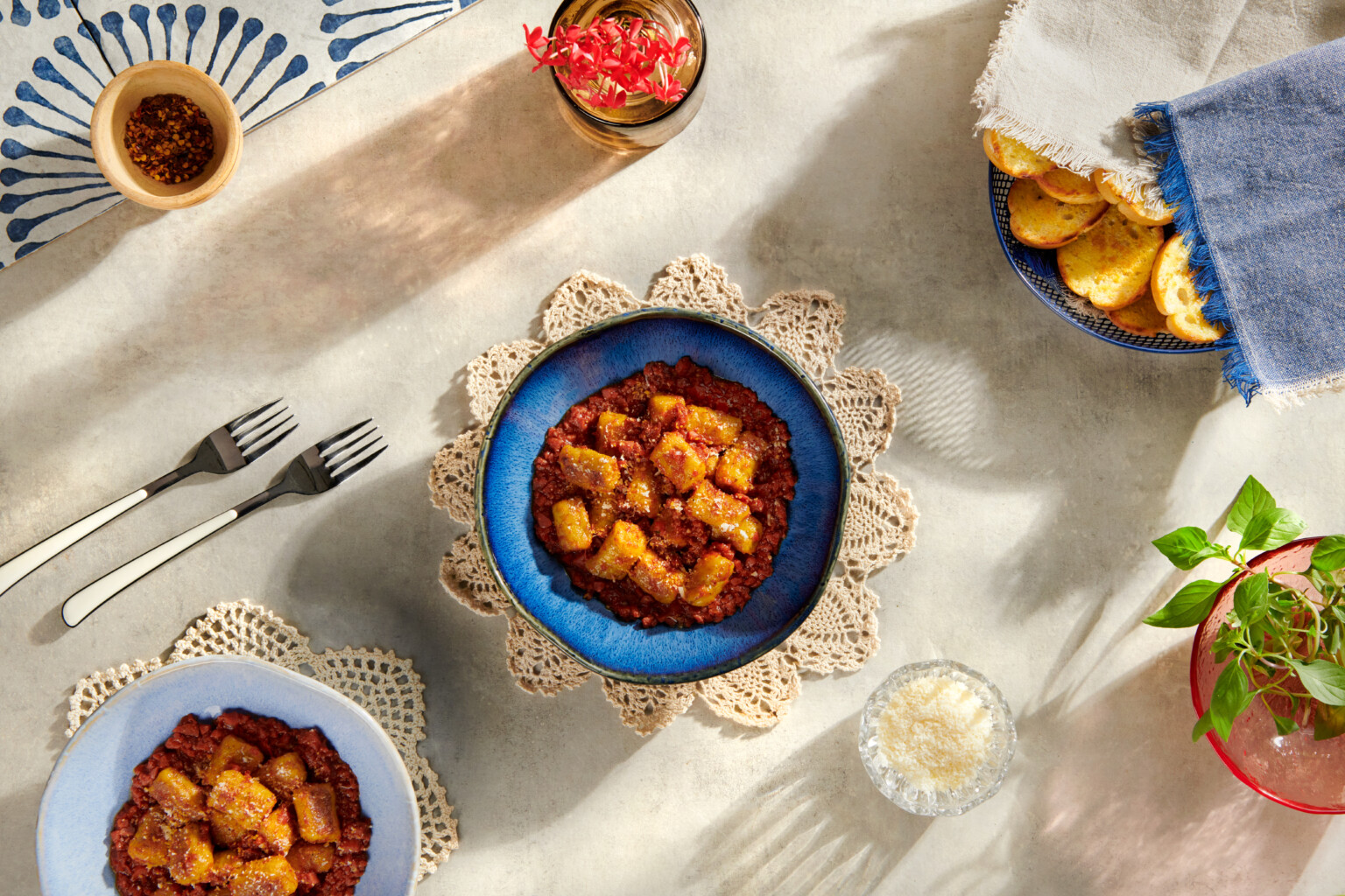 Recetas archivo - Induveca